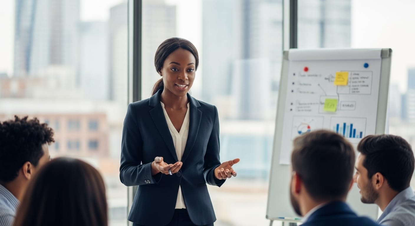 10 Skills and Leadership Areas Every Global Career Path Requires – Sea ...