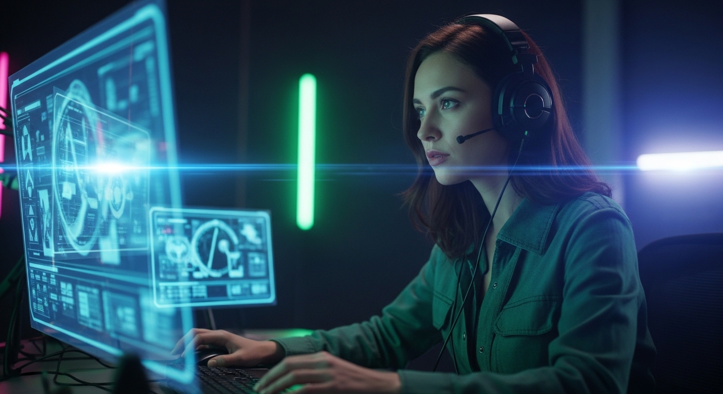 10 Step-by-Step Guide to Landing Your First Cyber Security Job Fast - Sea-Faj Consults